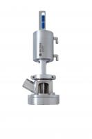 Home Page | RAMEquipment