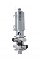 Home Page | RAMEquipment