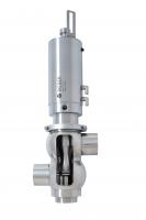 Home Page | RAMEquipment