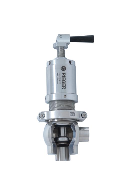 Home Page | RAMEquipment