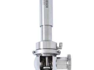 Home Page | RAMEquipment