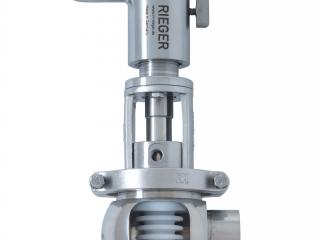 Home Page | RAMEquipment